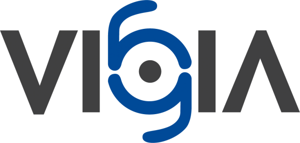 VIGIA - Superintendencia de Transporte