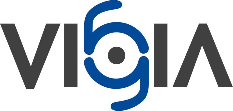 VIGIA - Superintendencia de Transporte