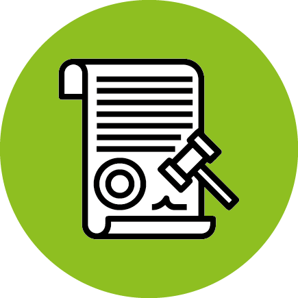 Consulta ciudadana - Superintendencia de Transporte